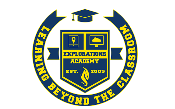 About Us – About Us – Explorations Academy High School